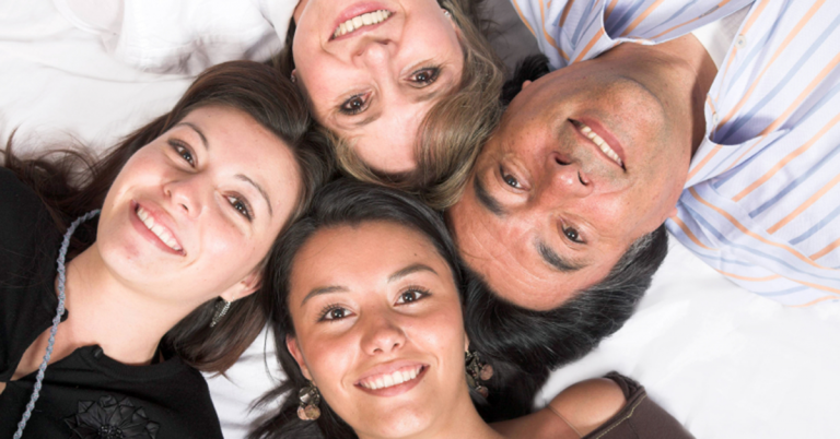 Borderline Personality Disorder Treatment - Helping you and your loved ...